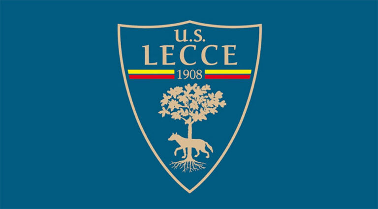 Lecce FC - Voetbalwedstrijden in Lecce - Tickets en informatie